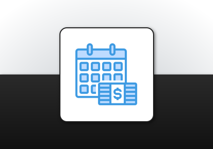 ¿Qué es el Costo Anual Total (CAT)? | Sacar Tarjeta de Credito