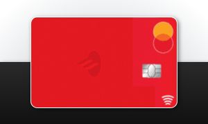 Requisitos para Tarjeta LikeU Santander | Sacar Tarjeta de Credito