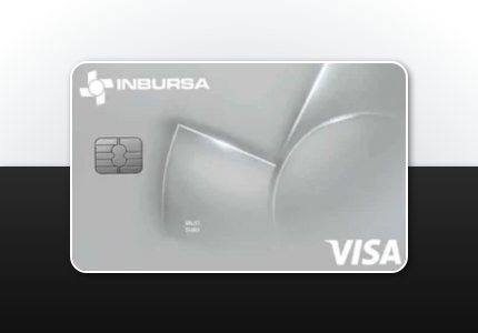 Tarjeta de Crédito Inbursa Platinum | Sacar Tarjeta de Credito
