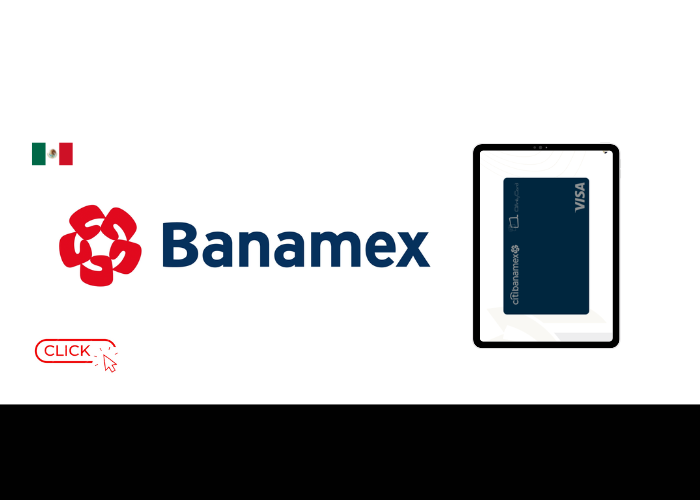 Requisitos para Tarjeta Affinity Card Citibanamex | Sacar Tarjeta de ...