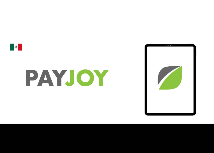 PayJoy: préstamo fácil para jóvenes - Sacar Tarjeta de Credito