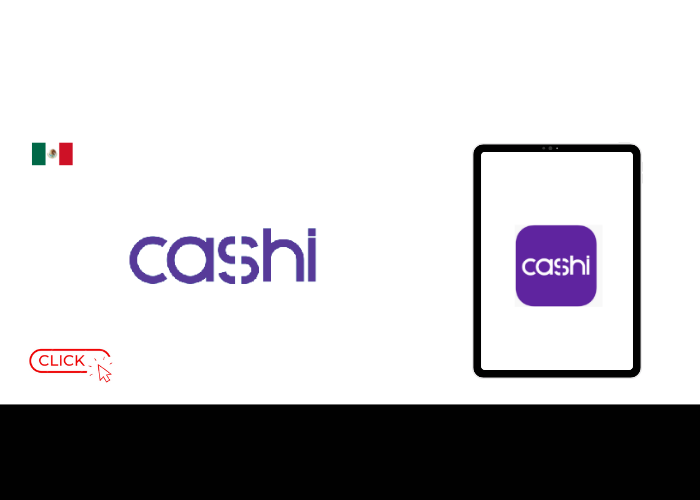 Requisitos para Préstamo en Banco Cashi - Sacar Tarjeta de Credito