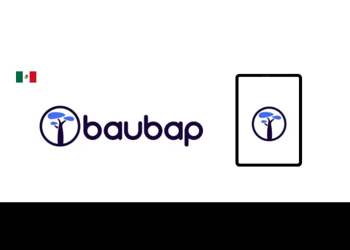 Préstamo en Baubap: dinero rápido sin Buró y 100% digital | Sacar ...