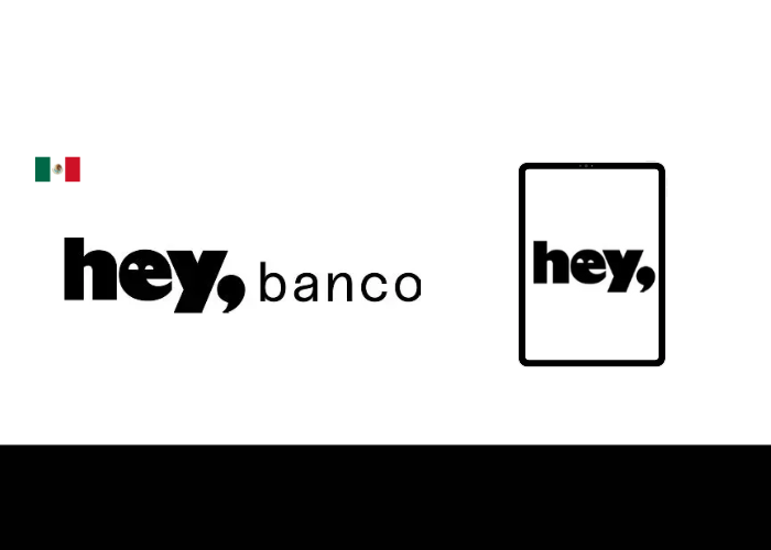 Préstamo en Hey Banco: financiamiento digital accesible y flexible ...