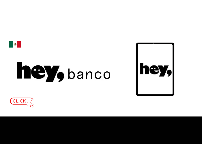 Requisitos para solicitar un préstamo en Hey Banco - Sacar Tarjeta de ...